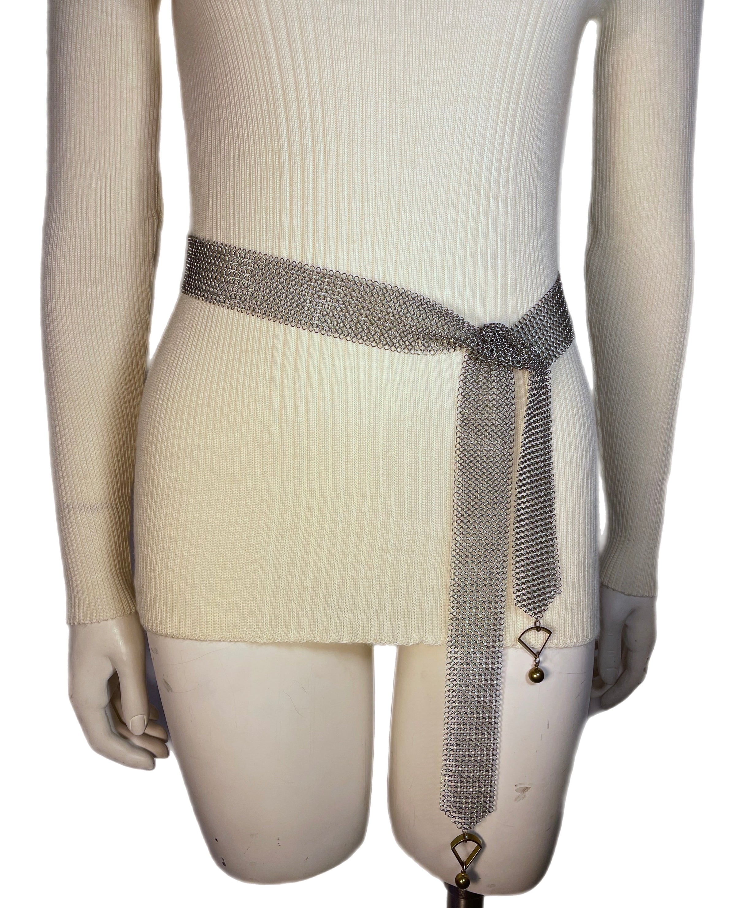 Screaming Mimis Vintage – Screaming Mimis Vintage Fashion